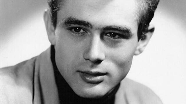 Exploring the Secret Sexuality of James Dean: An LGBTQ+ Legend - NewsBreak