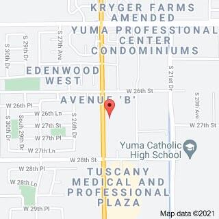 Yuma events coming up - NewsBreak