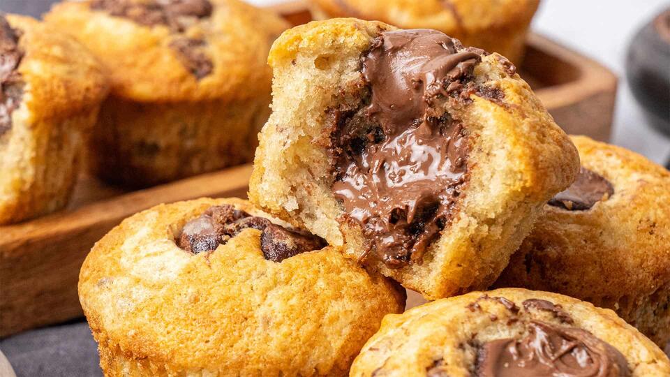 25 Classic American Desserts That Still Hit Home - NewsBreak