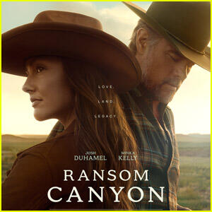 'Ransom Canyon' Cast & Character Guide: Who's Who, Character ...