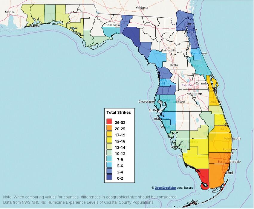 Actually, we're in safe zone - NewsBreak