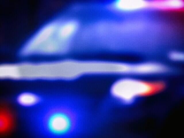 Jennings man slain in suspected "road rage" incident in Baton Rouge ...