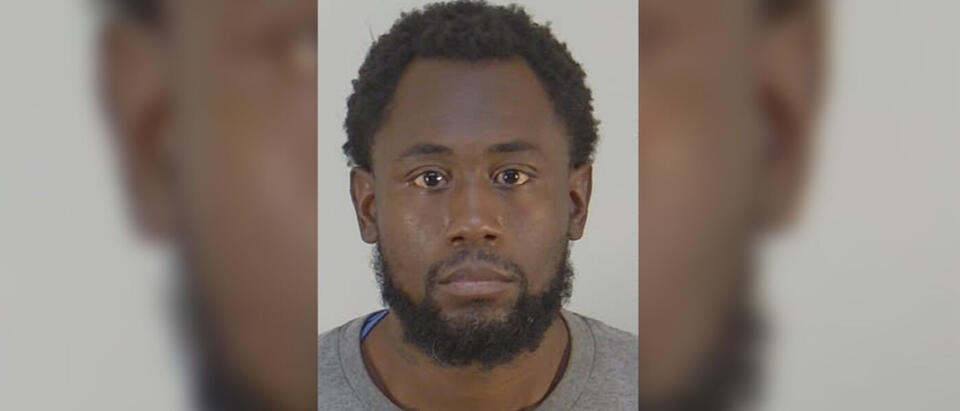 Lake County deputy apprehends man after fleeing from police in high ...