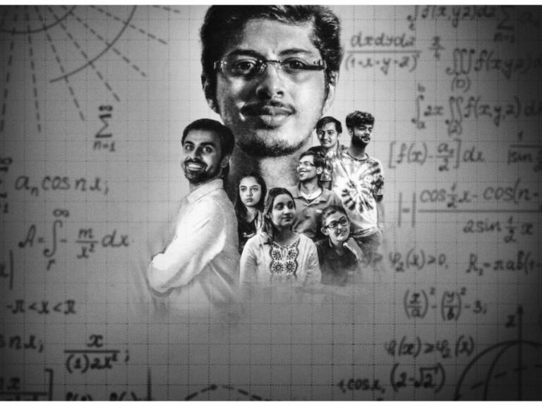 Is Kota Factory Season 3 The Last One? Is It Renewed or Canceled?