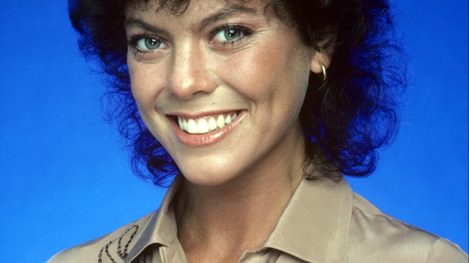 What Really Happened To 'Happy Days' Former Child Star Erin Moran ...