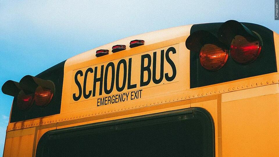 Parents speak out after CVUSD bus driver mocks special needs student in ...