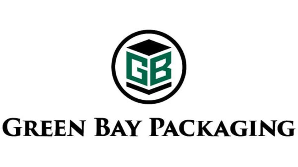 Green Bay Packaging makes personnel moves - NewsBreak