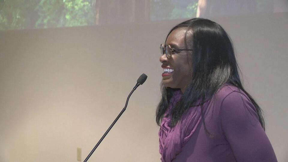 Ex-Brighton Town Board member to primary Joe Morelle - NewsBreak