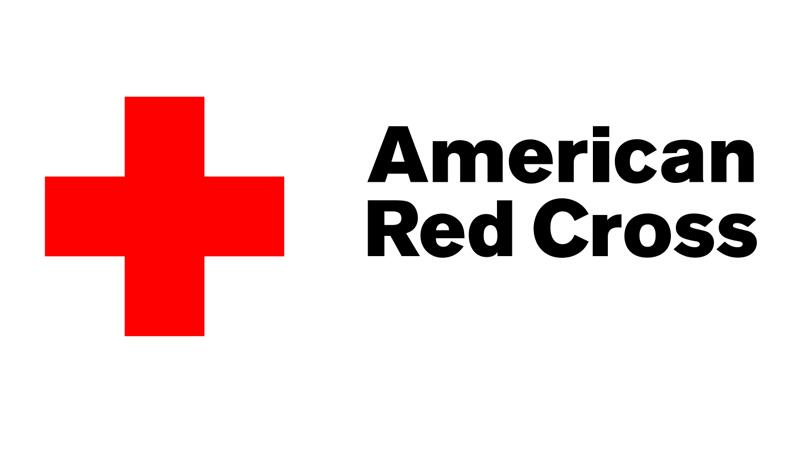 Code Red Declared As Dangerously Low Blood Supply Affects Hospitals And ...