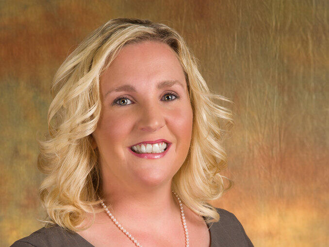 Florence mayor endorsed in county schools run