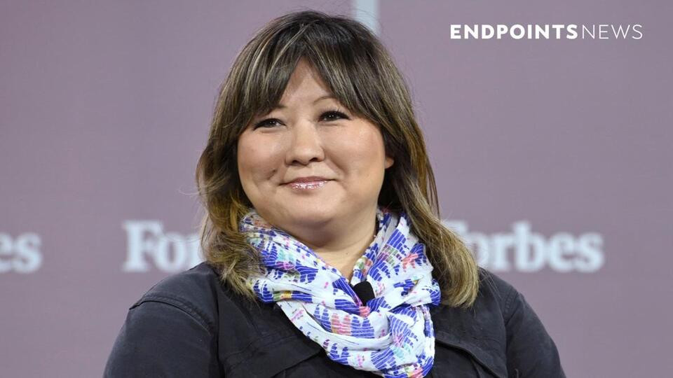 Why clinical AI startup Kintsugi shut down - NewsBreak
