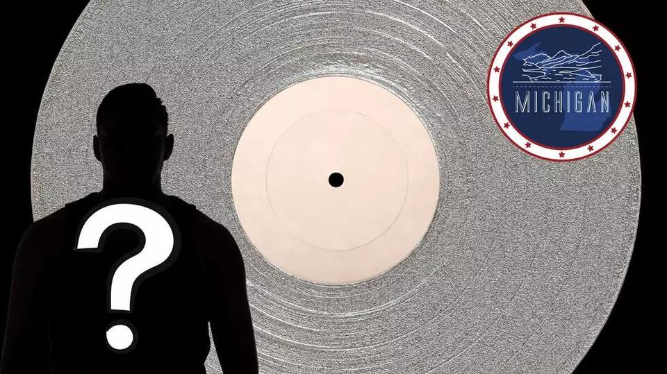 Famous Michigan Rapper First To Go Platinum In 4 Different Decades ...