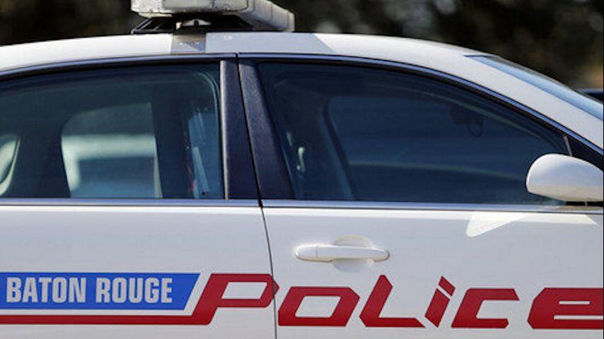 BRPD: Woman shot while exiting Interstate 12 Monday night - NewsBreak