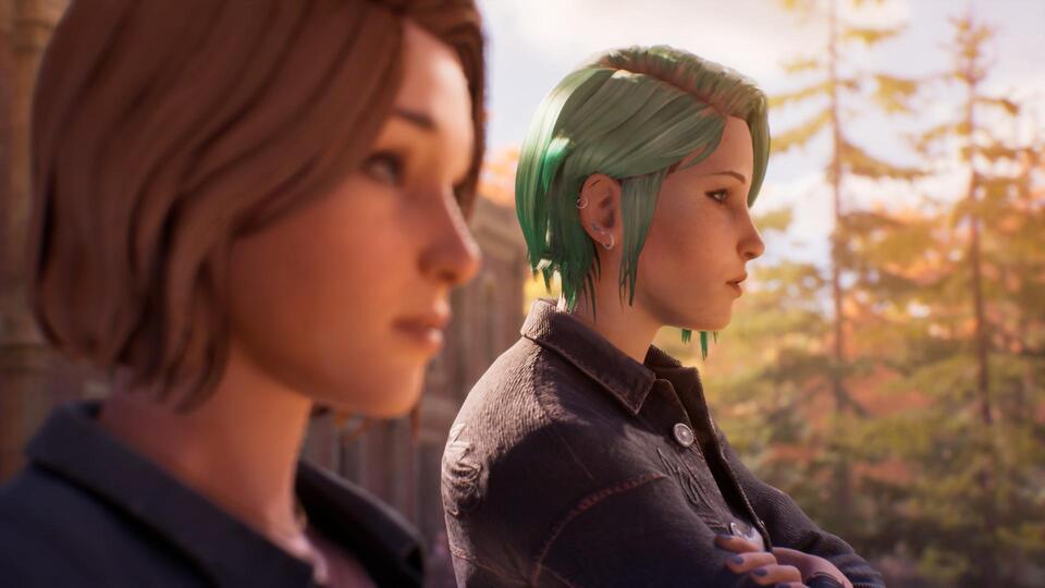 Narrative Adventure Games Are Making a Big Comeback in 2026 - NewsBreak