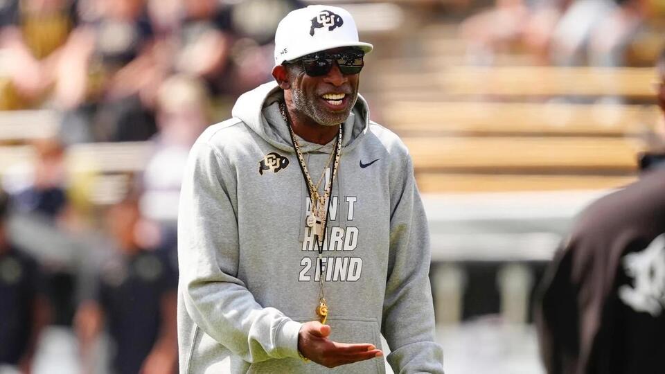 Colorado vs. BYU prediction, odds: 2025 Week 5 college football picks, props from expert who's ...