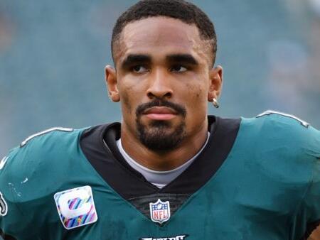 Report sheds new light on tension between Jalen Hurts, Nick Sirianni