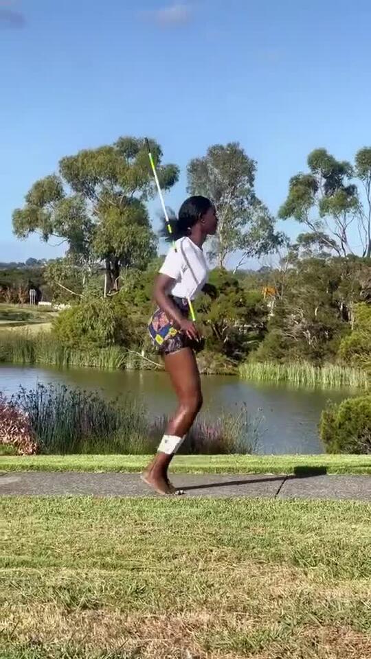 omalojongkuch dancing Dinka traditional dance from South Sudan The ...