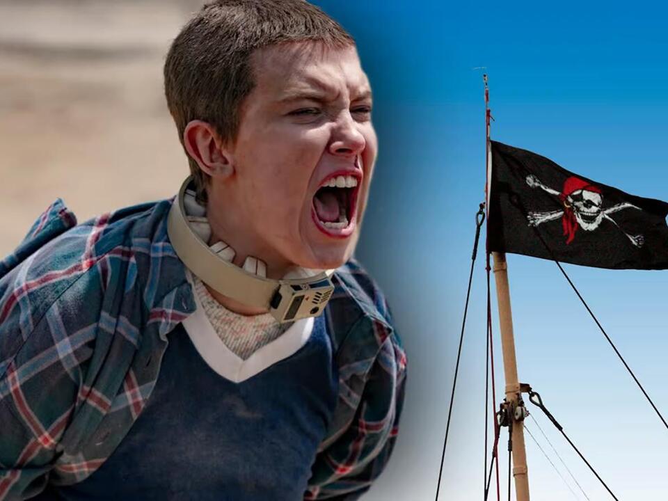Netflix users “pushed to piracy” after being forced into more expensive ...