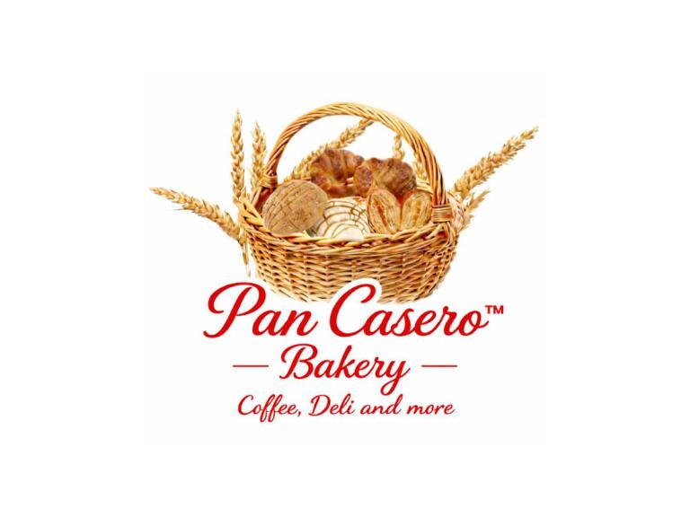 Pan Casero Bakery Brings Authentic Mexican Flavors to Hilton Head ...