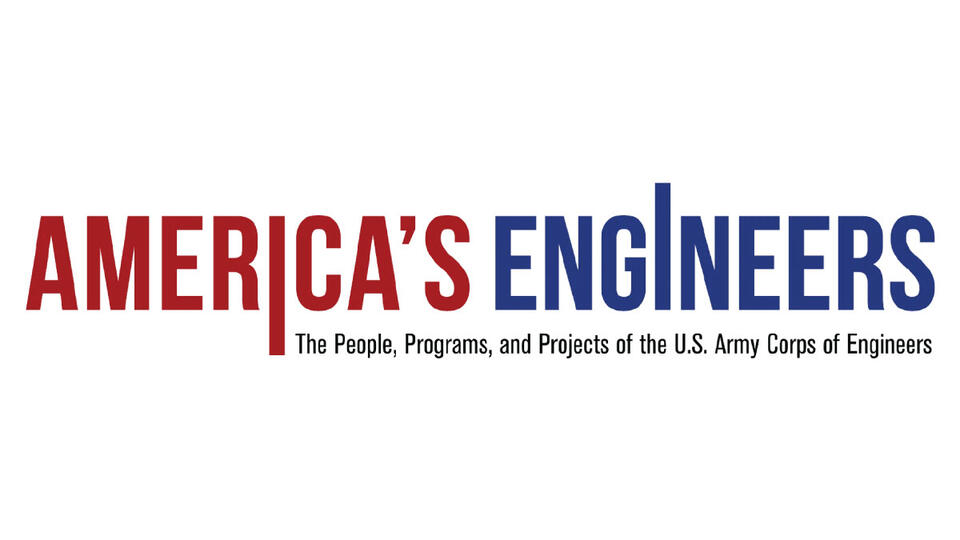 New Barge Construction Contract Awarded to Conrad Shipyard, USACE ...