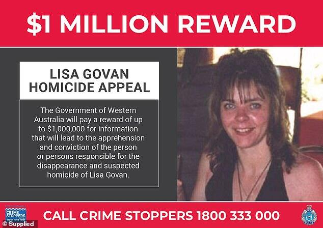 New footage could help solve cold case investigation into woman's ...