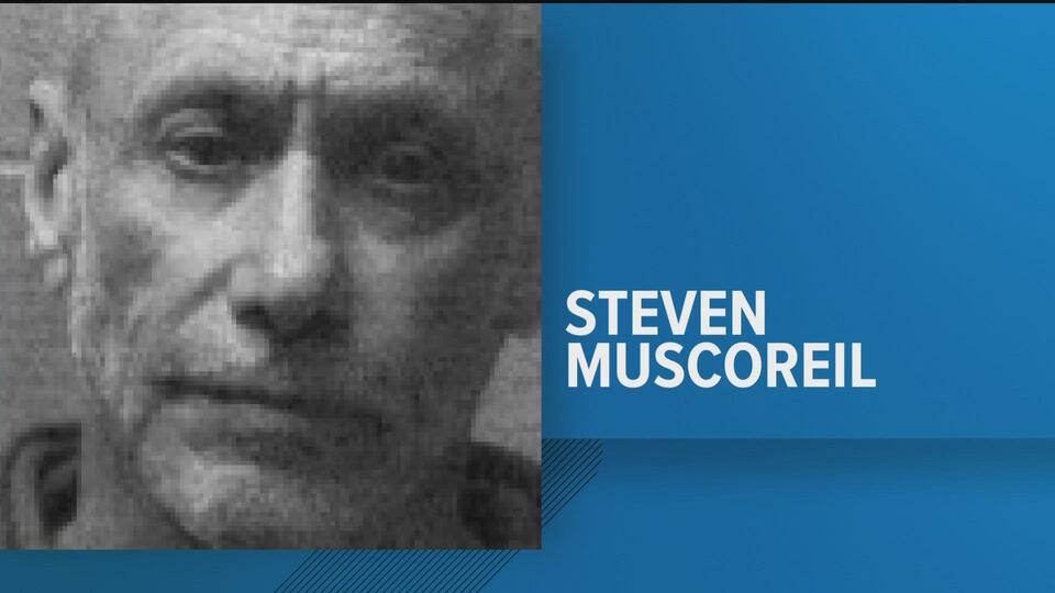 Northeast Georgia surgeon facing assault charge after charging at one ...