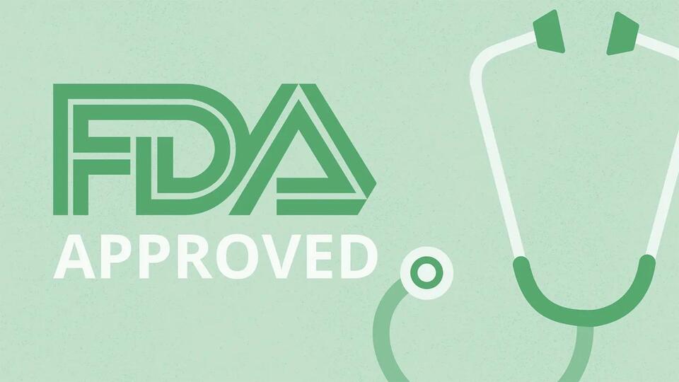 Once-a-Week Insulin Shot Could Be a Game Changer for Type 2 Diabetes ...