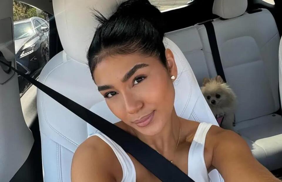 "Outcome speaks for itself": 90 Day Fiancé’s Thais Ramone shares her ...