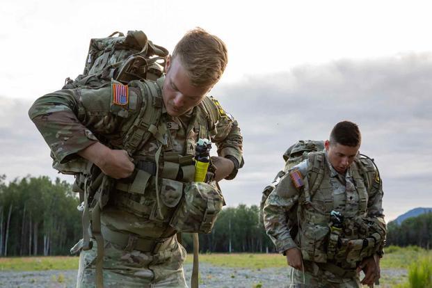 The Army National Guard Owes Thousands of Former Soldiers Unpaid ...