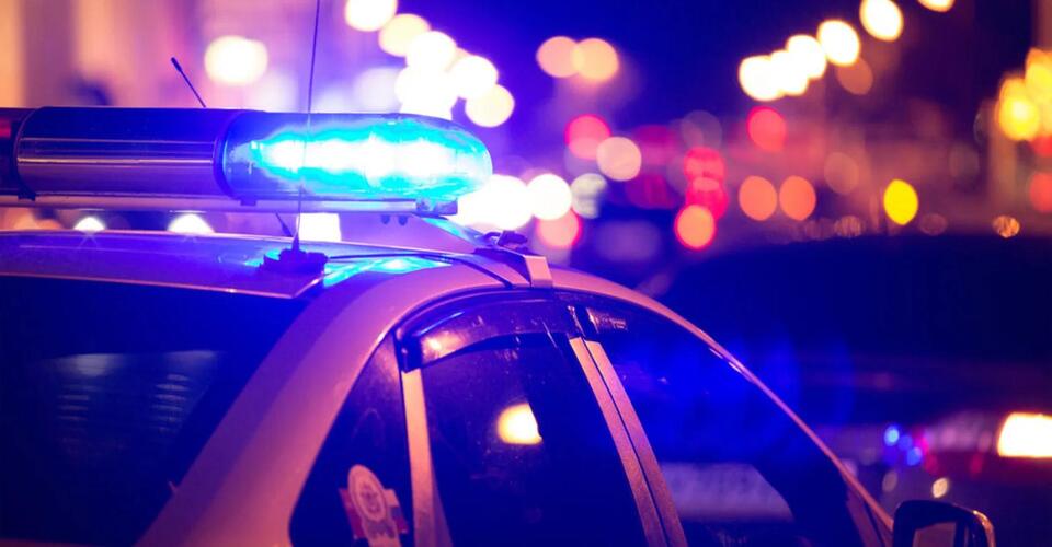 How a Pennsylvania Police Department Is Embracing Tech - NewsBreak