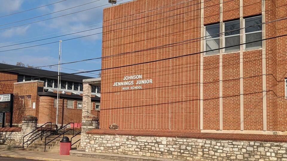 Police reveal identity of 14-year-old Jennings Junior High School ...