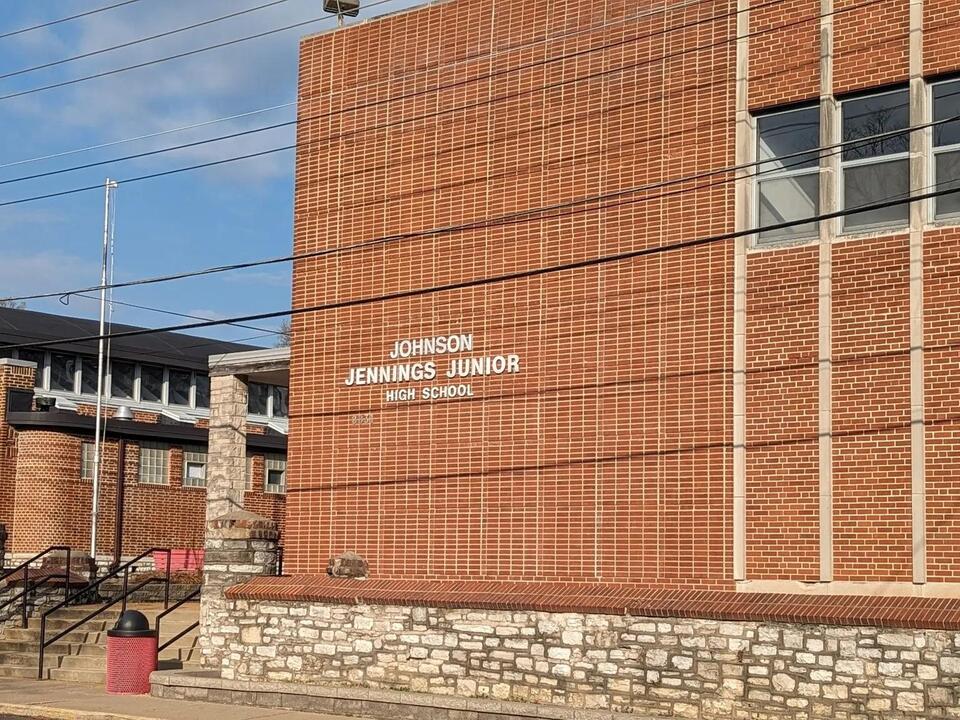 Police reveal identity of 14-year-old Jennings Junior High School student killed in stabbing