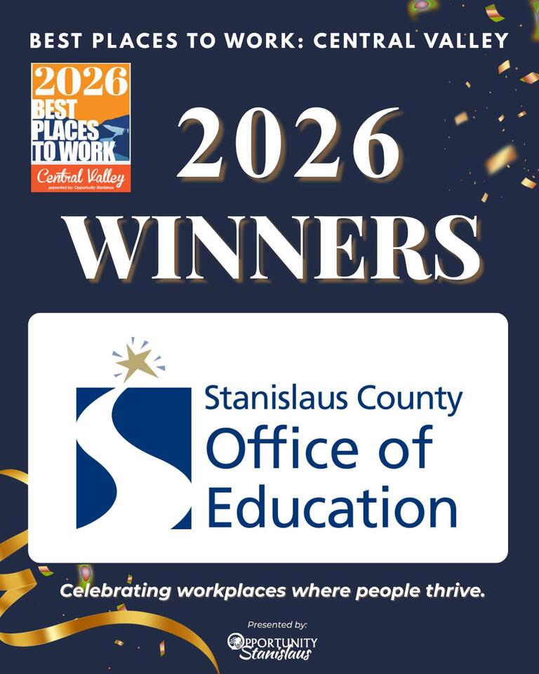 SCOE honored in 2026 Best Places to Work program - NewsBreak