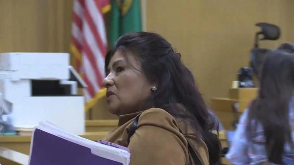 Washington Supreme Court to decide on Mabton mayor's recall appeal next ...