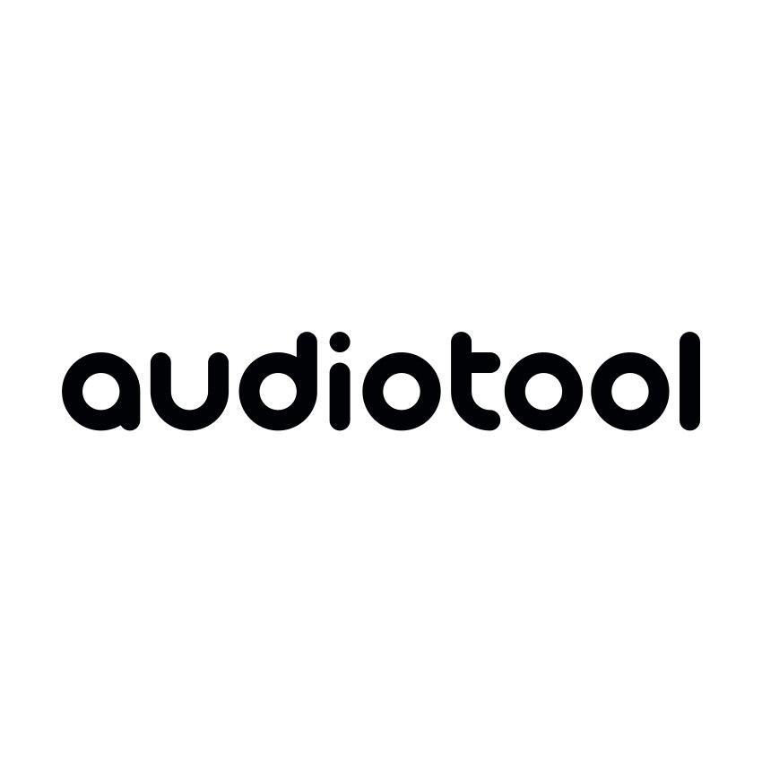 Audiotool Launches Multiplayer Cloud DAW and Debuts Nexus, an Industry ...