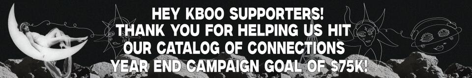 Twenty Acres: A Seventies Childhood in the Woods with author Sarah ...