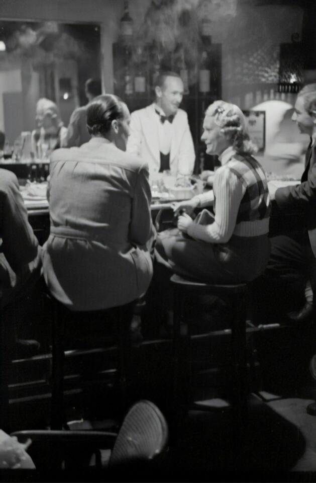 The Secret History of Prohibition-Era Speakeasies in Every State ...