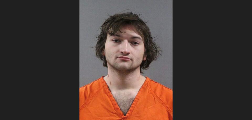Accused drug dealer charged in overdose death - NewsBreak
