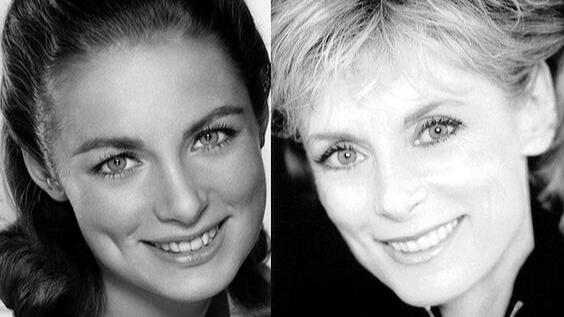 The Tragic Death of Former Child Star and "Sound of Music" Movie Cast ...