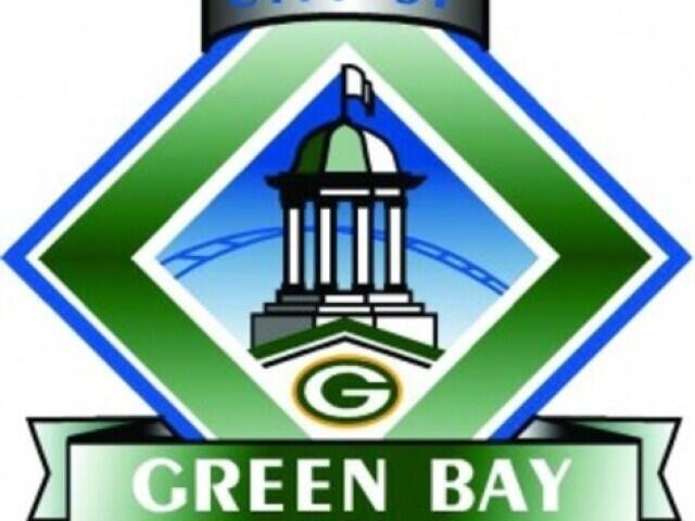 $17,000 in grants awarded to Green Bay Neighborhoods - NewsBreak
