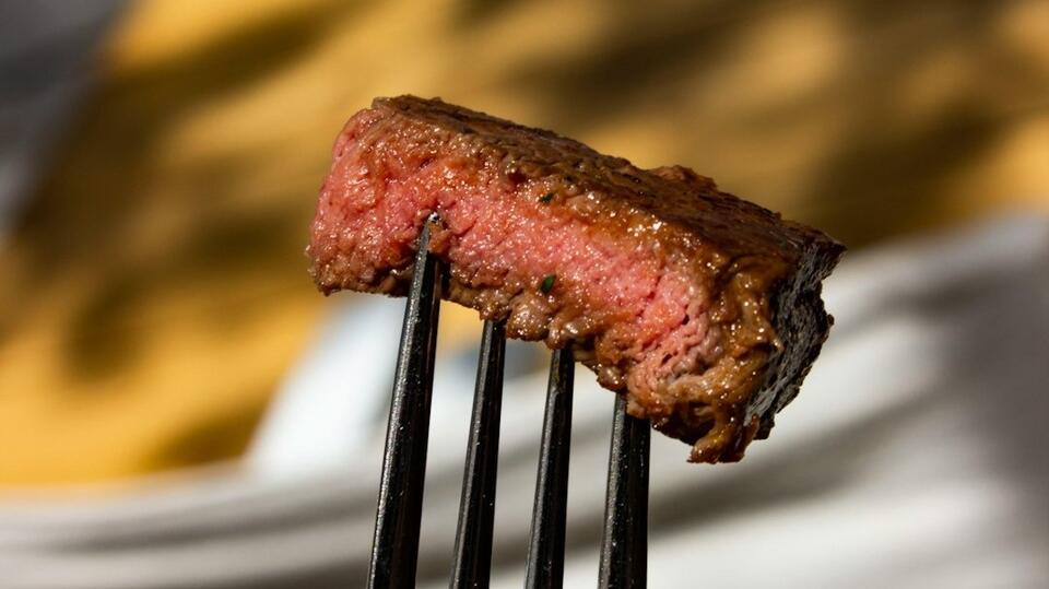 Doctors Warn: One Bite Can Cause an Allergy to Red Meat - Alpha-gal ...