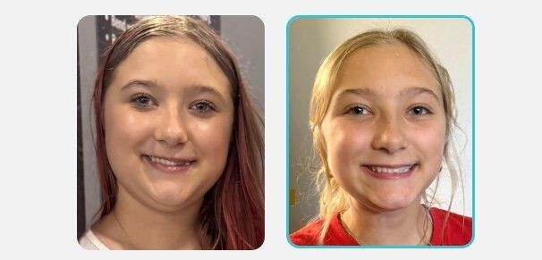 This Missing Teen Was Last Seen in Rockford - NewsBreak