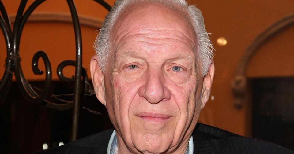 Jerry Heller Net Worth 2025: How Much Money Did He Make? - NewsBreak