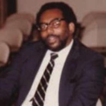 Lloyd Kay Thompson - NewsBreak