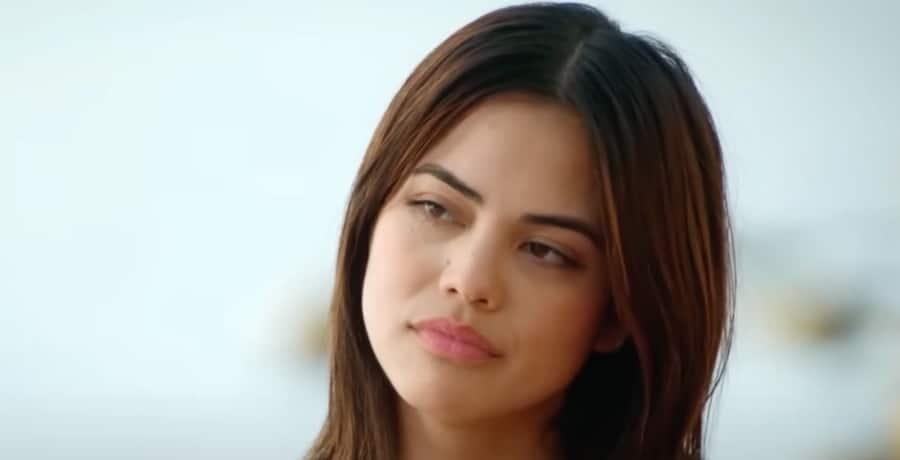‘Farmer Wants A Wife’ Life Update: Kiana & Houston Take Huge Step ...