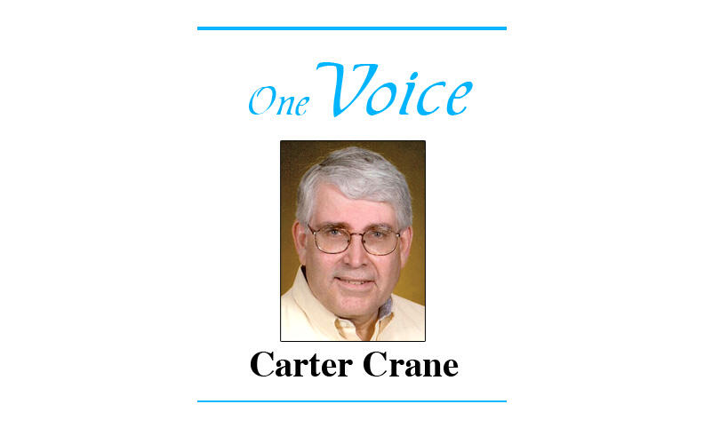 This year: Major national events - NewsBreak