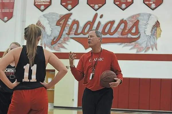 Fox Chapel notebook: Shady Side Academy boys welcome new coach with ...