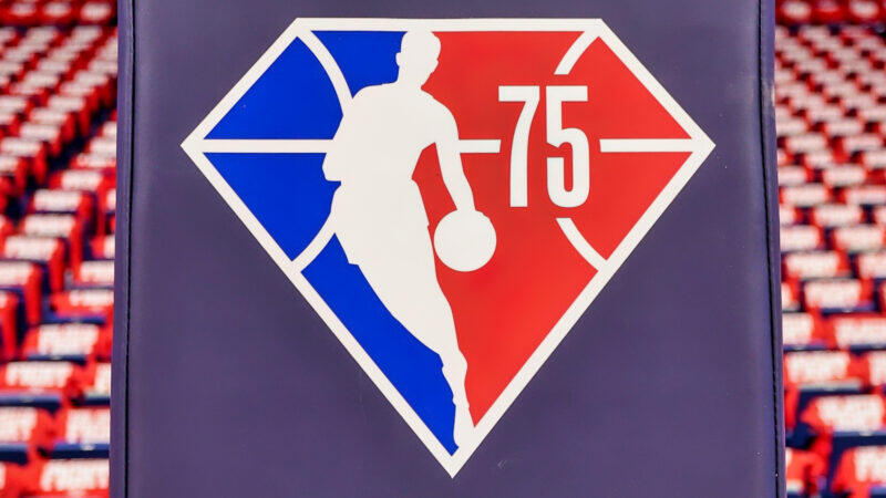 What Is A Player Option In The NBA? Breaking Down The Most Powerful ...