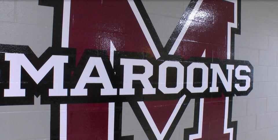 MNHHS removing "valedictorian" award from graduation - NewsBreak