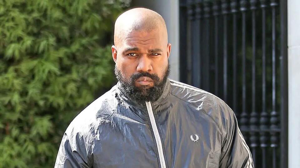 EXCLUSIVE: How Kanye West's Closest Friends Desperately Wanted Him to ...